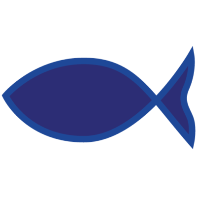 Cypress – Blue Fish Pediatrics – Texas
