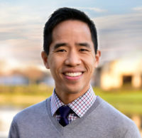 Doctors – Blue Fish Pediatrics – Texas