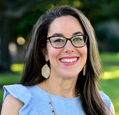 Sienna – Blue Fish Pediatrics – Texas